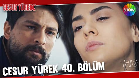 Cesur Yürek Bölüm HD YouTube