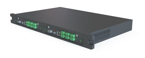 communication controller im coc 1 invent maroc