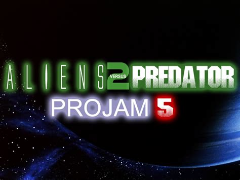 PROJAM 5 Readme - Critical Highlights news - ModDB