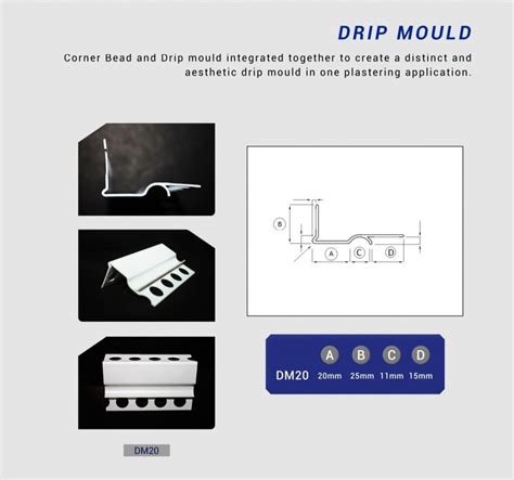 Scanwolf Scanwolf Philippines Manufacturing Inc