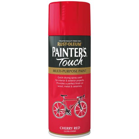 Rust Oleum Plastic Primer 400ml Joseph Walls Agri Supplier