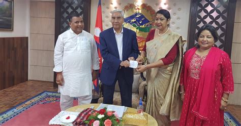 चुनावको मुखमा धमाधम पार्टी छाड्दै लोसपाका नेता अमेरशको क्षेत्रमा चुनाव