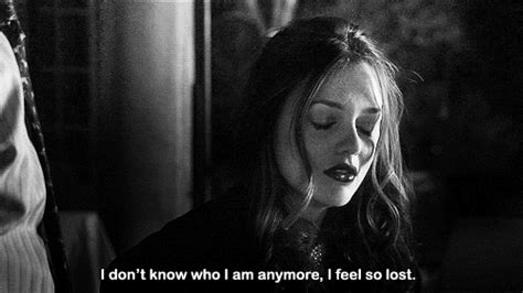 Photography Tumblr Gif Wifflegif