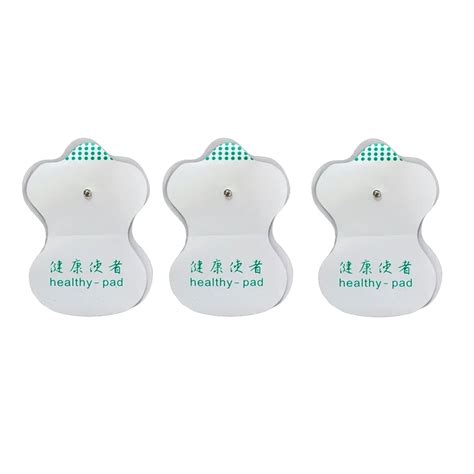 Duinotech Arduino Compatible ECG Heart Rate Sensor Kit Jaycar Australia