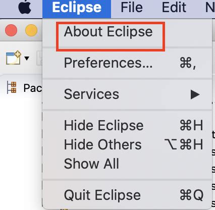 Lombok Problems With Eclipse Oxygen Stack Overflow