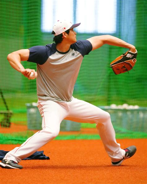 【wbc】ラテ欄縦読みで侍にエール「大谷頼むぞせいやの分まで」辞退の鈴木誠也に言及 テレ朝 Wbc2023写真ニュース 日刊スポーツ