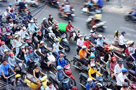浅谈低速电动车应该如何选择电池 知乎