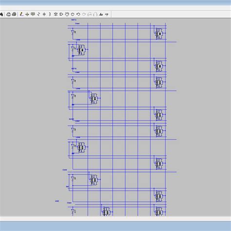 Memristor Computing Hackaday Io