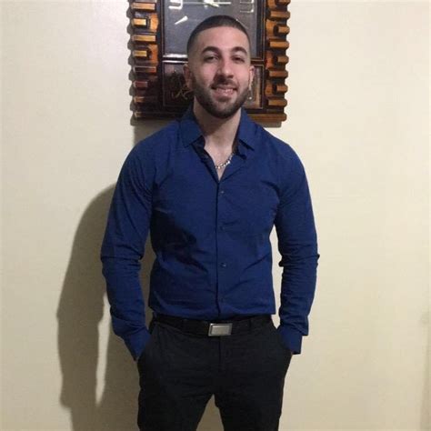 Ali Hammoud Software Test Engineer Ford Motor Company Linkedin