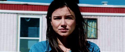 Wild Ones Underused Faceclaims Lvii Hanna Mangan Lawrence Wattpad
