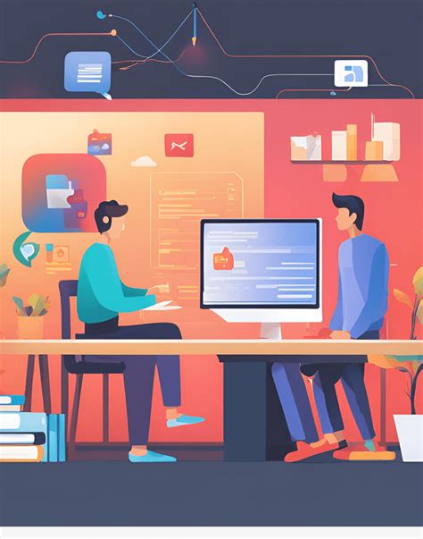 Develop Your Full Stack Skills Appwars Technologies