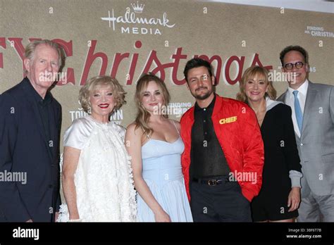 Ca 29th May 2025 Los Angeles May 29 Ed Begley Jr Christine