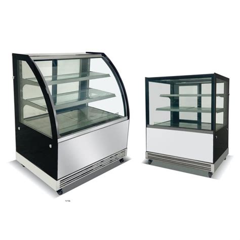 Pastry Display Chiller China Pastry Display Chiller Manufacturers