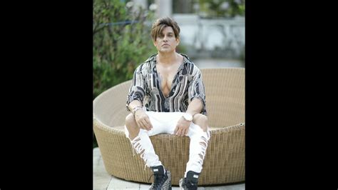 Mr Yash Birla Fitness Icon Youtube