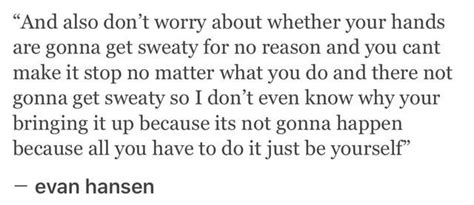 Pin By Emma Kilstrom On Musicals Dear Evan Hansen Dear Even Hansen