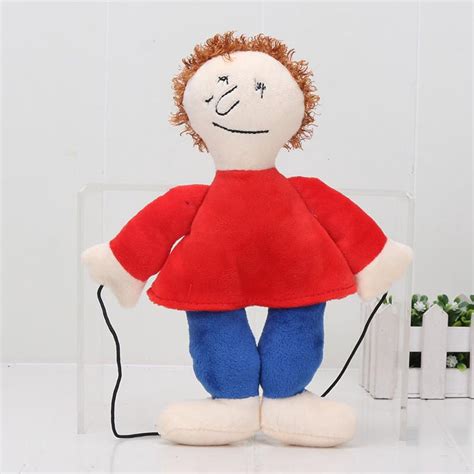 On Sale Hot Baldis Basics In Education And Learning Baldi Plush
