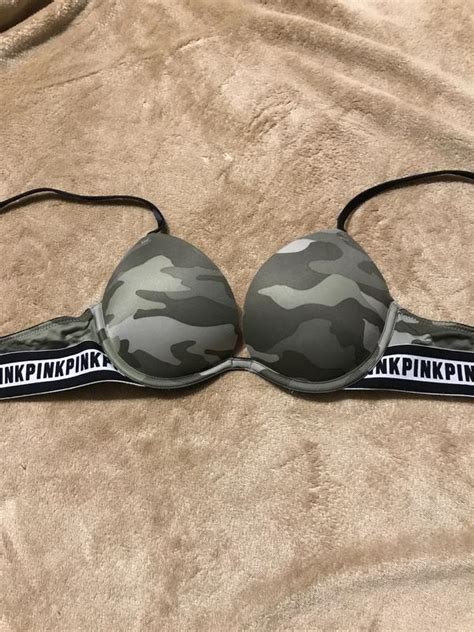 Бюстгалтер — ціна 350 грн у каталозі Бюстгальтери Купити жіночі речі за