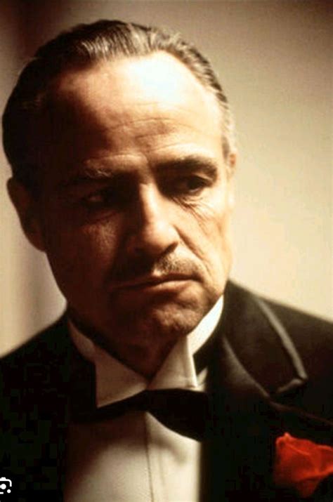 Nicolas Clement On Linkedin Negotiation Communication Leadership Emotionalintelligence