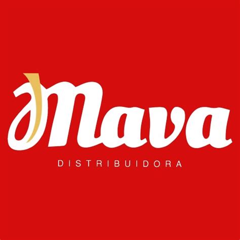 Mava Distribuidora - Apps on Google Play