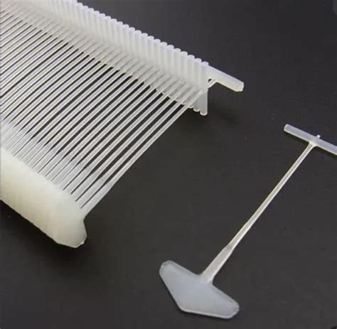 Security Tag Pin At Best Price In Delhi Delhi Indian And Overseas