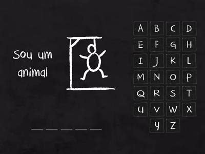 Jogo Arquifonema R Recursos De Ensino