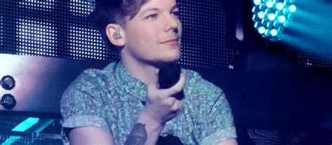Vídeo Louis Tomlinson Se Olvida Letra De Canción