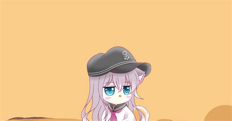 響艦隊これくしょん 脳梗塞で倒れました② 朱きつねのイラスト Pixiv