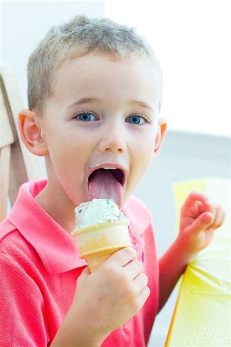 Backtoschoolicecreamsocial 5852 Javacupcake