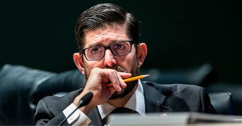 Bill Cotterell Curtailing Sex Ed Is A Big Mistake Capitol Column By