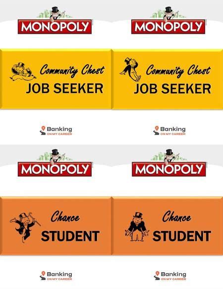 Workplace Conflict Scenarios Ppt Download