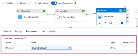 regex copy files based on wild card file name from sftp to blob