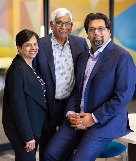 Building Cities Honouring Legacy Give To The U Of A