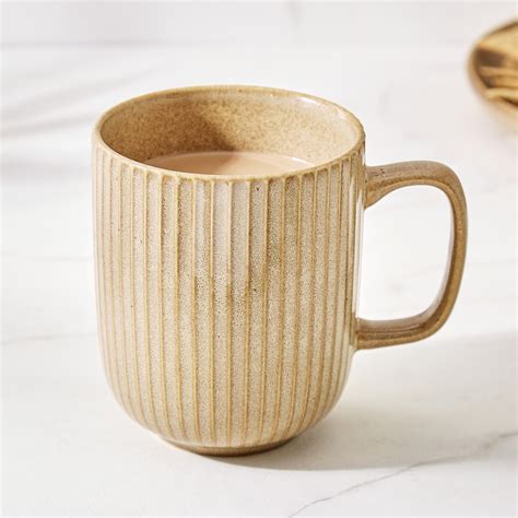 Crockery Buy Kitchen Crockery Online In India Lifestyle Stores