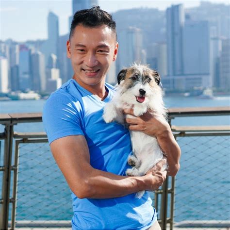 Eric Ko Channel YouTube