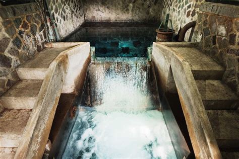 文化小旅行14文化點 深度探索臺北風貌 生活 文化小旅行14文化點 深度探索臺北風貌 青年日報