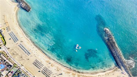 12 Things To Do In Los Cristianos Tenerife