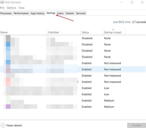 Fix Notepad Is Not Opening In Windows