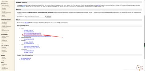Eclipse中添加tomcat服务器eclipse配置tomcat导入java项目 Csdn博客