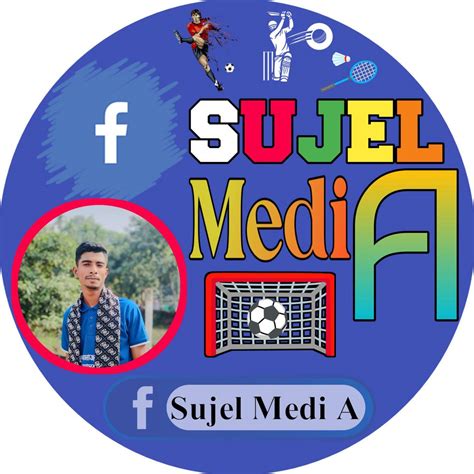 Muhammad Sujel Ahmed