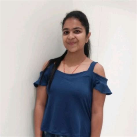 radhika aggarwal email address and phone number ey senior contact