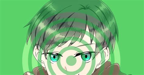 誕生日 誕生日イラスト すのうのイラスト Pixiv