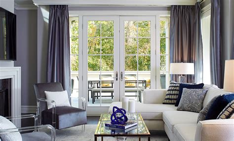 Andersen Doors Installation From Anderson Glass Company Inc In Grand