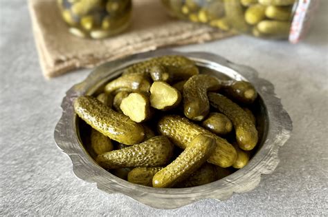 Ekim Ayı Boyunca En Çok Denenen ve Beğenilen Tam Kıvamında Tarif Yemek