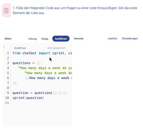 python lernen mit turinglab appcamps de