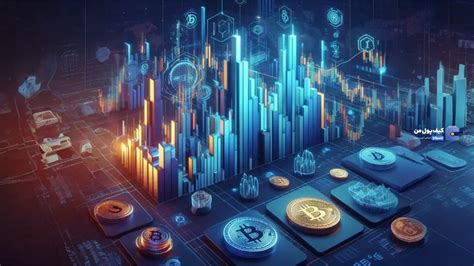 الگوی ادامه دهنده Continuation Pattern معرفی انواع الگوها