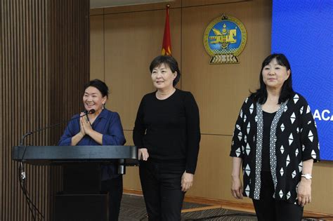 Биеийн тамир спортын Биеийн тамир спортын улсын хороо