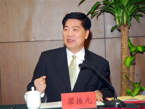 北京教育纪检监察工作研究会2007年年会暨换届大会在我校举行（图文）