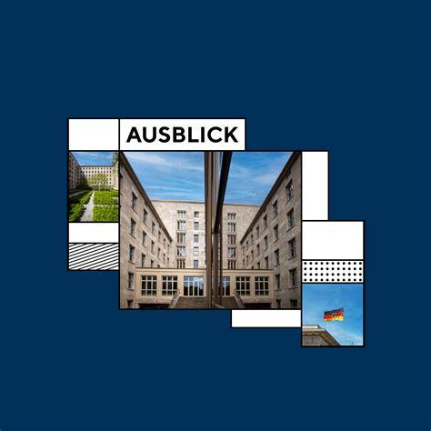 Bmf Monatsbericht Dezember 2020