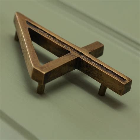 Decorative Brass Sockets And Switches Online In Uk Brass Bee