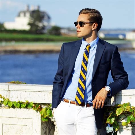 Pin On C L O U D Y B A Y